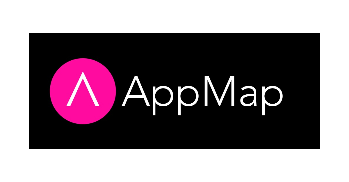 AppMap Named a 2022 TechCrunch Startup Battlefield Finalist | Business Wire